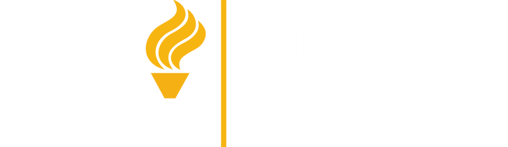 Alumni – Alpha Phi Omega