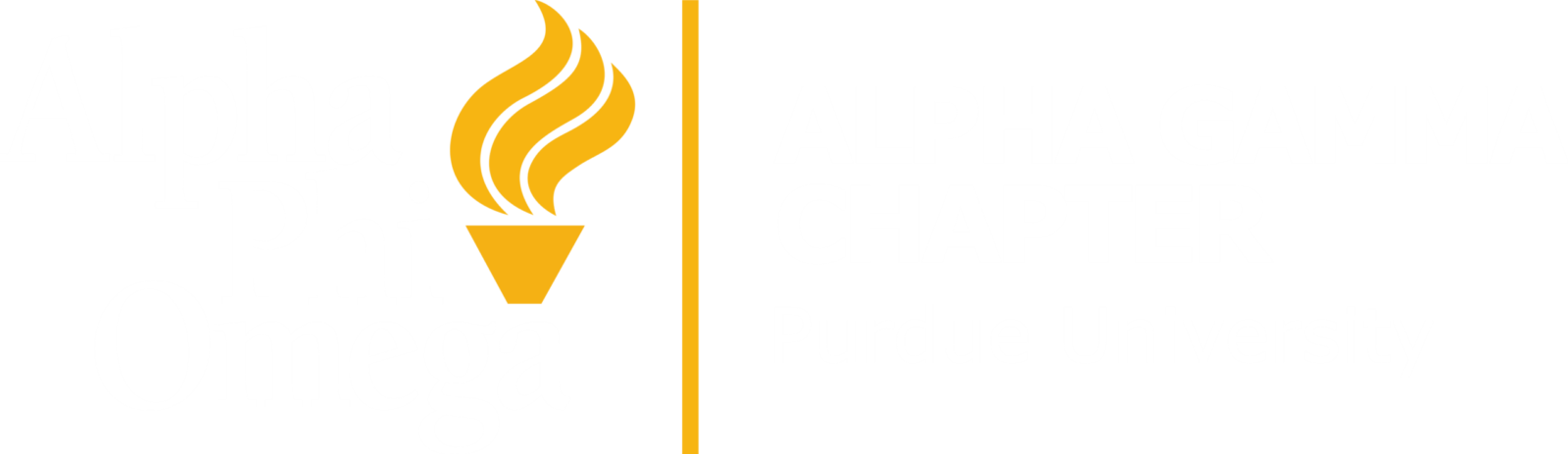 Alumni – Alpha Phi Omega